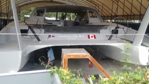 Transom_Logos – BCMS